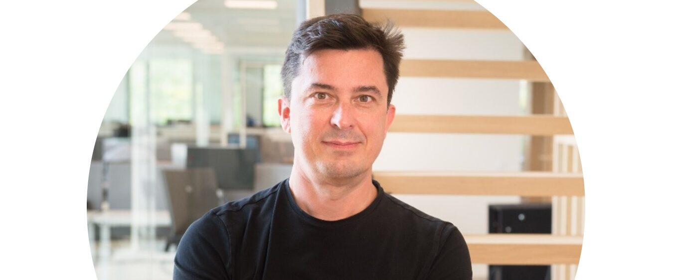 Jubileum - AquaMinerals BV